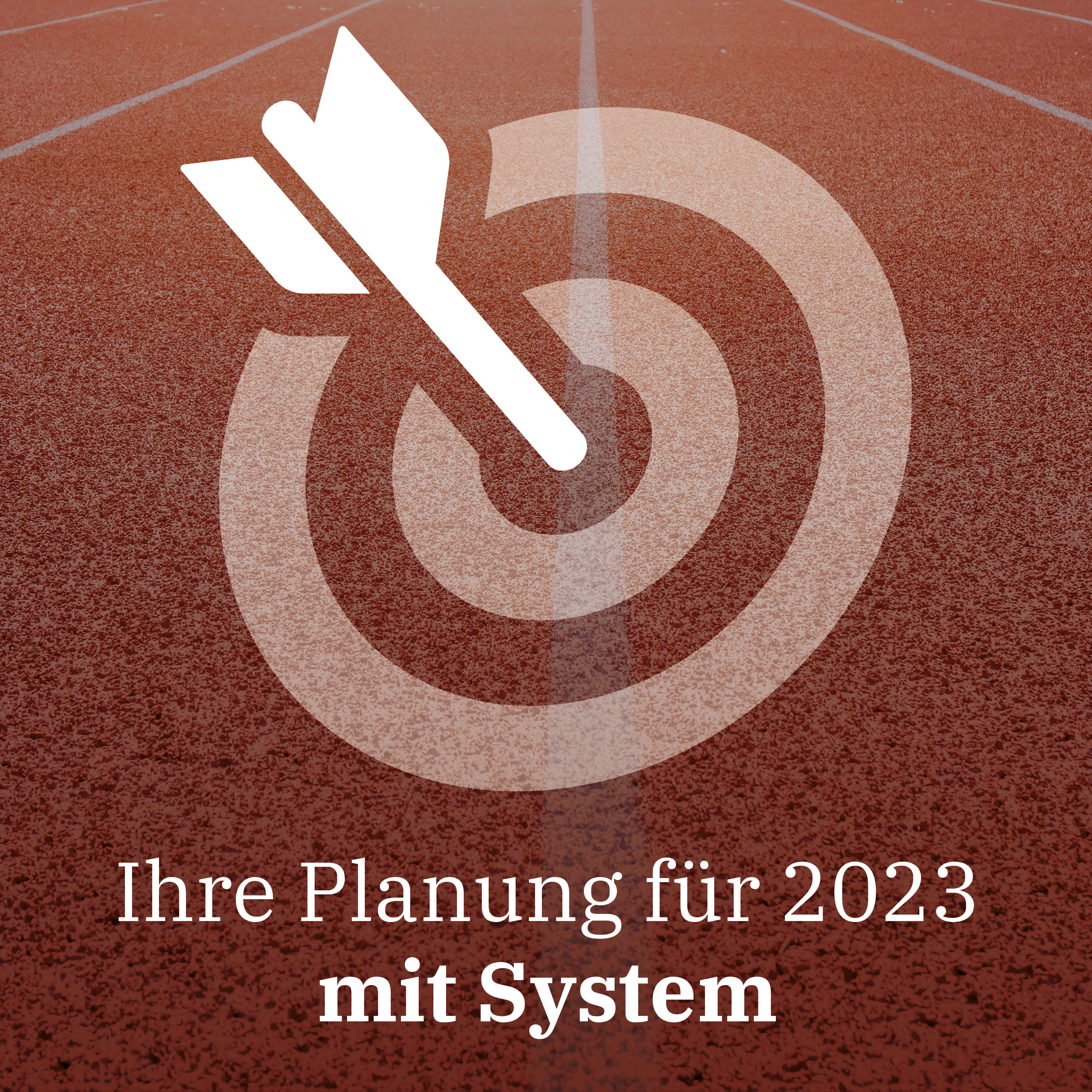 Endspurt 2022 & Planung 2023 | Gratis-Webinar